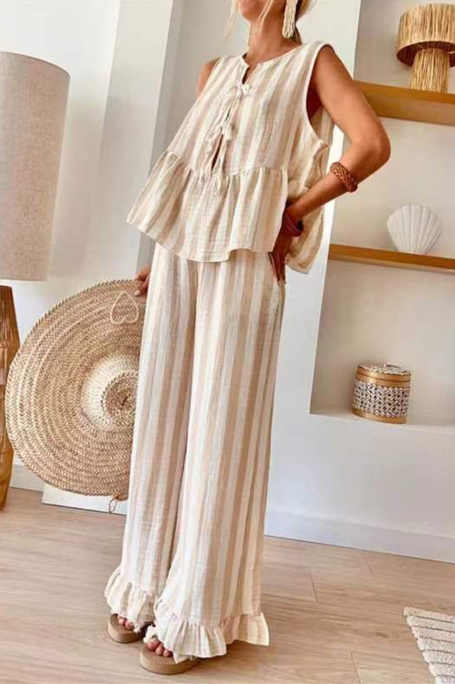 Monaco Set – ARSAO